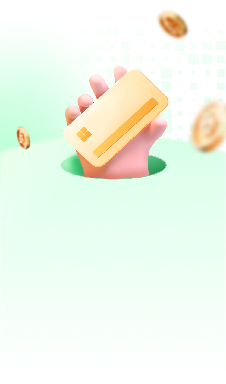 MetWallet - Send Money, Cash Out, Pay Online