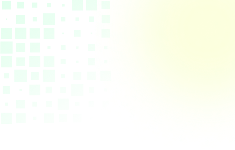 MetWallet - Send Money, Cash Out, Pay Online